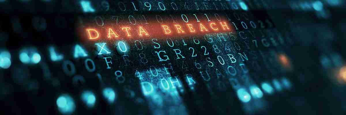 CyberIQs on LinkedIn: Victims of MOVEit SQL injection zero-day mount up ... CyberIQs on LinkedIn: Victims of MOVEit SQL injection zero-day mount up ...
