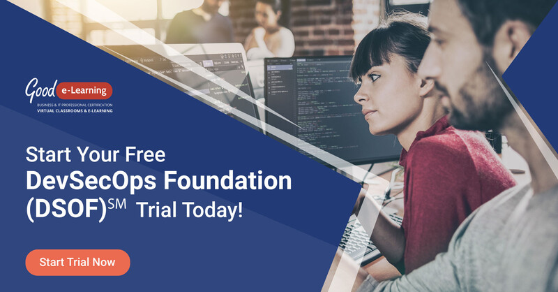Good e-Learning on LinkedIn: #devsecops #devops Good e-Learning on LinkedIn: #devsecops #devops