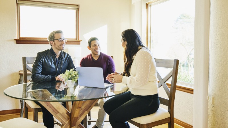 Shaun Jenkins, RICP® on LinkedIn: Want to feel better? Have stronger ... Shaun Jenkins, RICP® on LinkedIn: Want to feel better? Have stronger ...