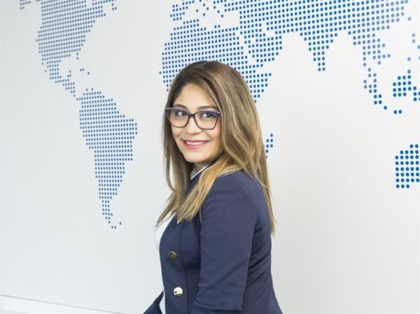 MundoMaritimo on LinkedIn: Rhenus Mexico consolidates its presence and ... MundoMaritimo on LinkedIn: Rhenus Mexico consolidates its presence and ...