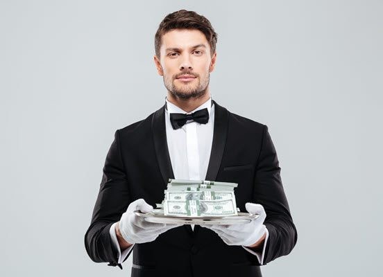 David Toback on LinkedIn: In Defense Of Cash Gifts https://lnkd.in/eRC99YYs David Toback on LinkedIn: In Defense Of Cash Gifts https://lnkd.in/eRC99YYs