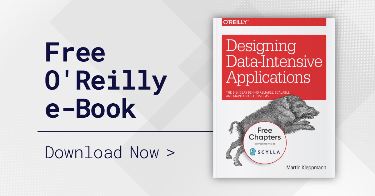 ScyllaDB White Paper | ScyllaDB vs. Aerospike: A NoSQL Database… | ScyllaDB ScyllaDB White Paper | ScyllaDB vs. Aerospike: A NoSQL Database… | ScyllaDB