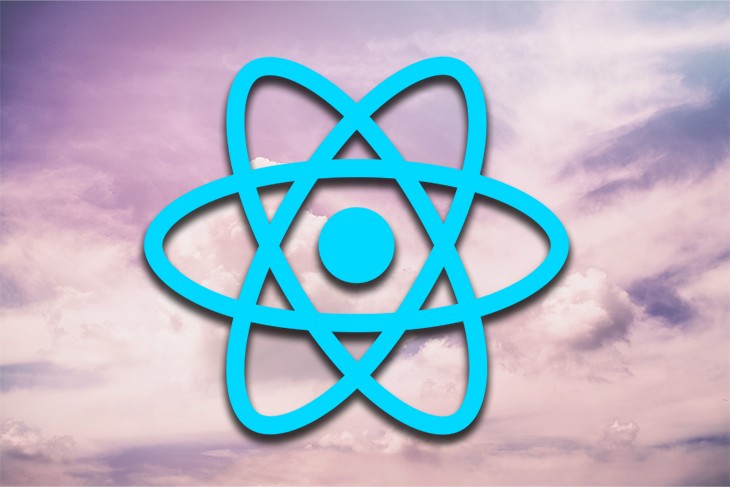 LogRocket on LinkedIn: Recursive components in React: A real-world ... LogRocket on LinkedIn: Recursive components in React: A real-world ...