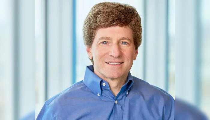 Ross Todd on LinkedIn: Akamai CTO Robert Blumofe Talks CDNs and ... Ross Todd on LinkedIn: Akamai CTO Robert Blumofe Talks CDNs and ...
