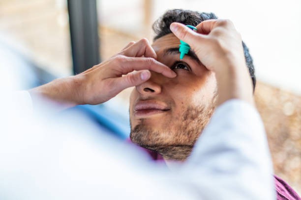 Optometry Advisor on LinkedIn: Atropine Labeling and Formulation ... Optometry Advisor on LinkedIn: Atropine Labeling and Formulation ...