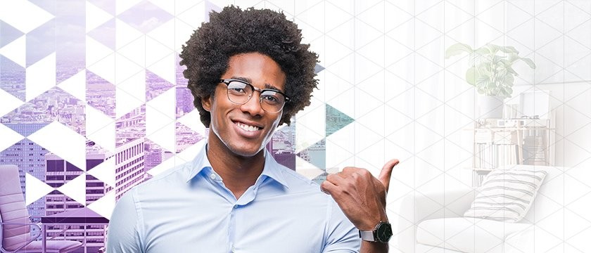 Mark Skolnick on LinkedIn: I am so excited CyberArk has been Named a ... Mark Skolnick on LinkedIn: I am so excited CyberArk has been Named a ...