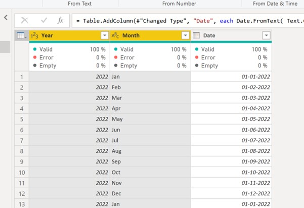 Erik Svensen on LinkedIn: #powerbi #power Erik Svensen on LinkedIn: #powerbi #power