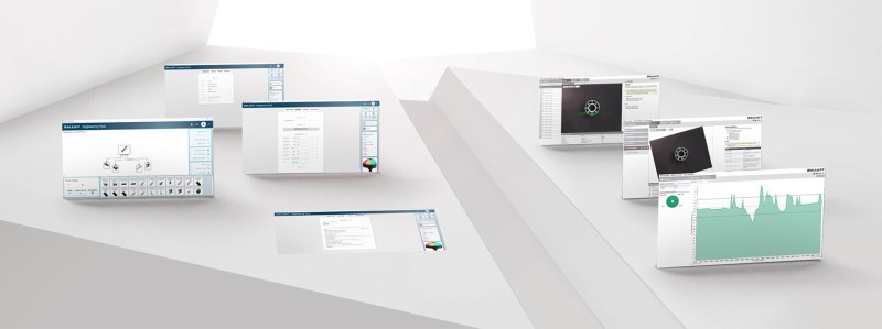 Greg Stojanov on LinkedIn: Balluff sells software that makes using IO ... Greg Stojanov on LinkedIn: Balluff sells software that makes using IO ...