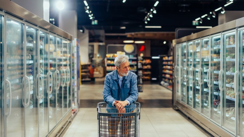 Armstrong, Fleming and Moore, Inc. on LinkedIn: Social Security cost-of ... Armstrong, Fleming and Moore, Inc. on LinkedIn: Social Security cost-of ...