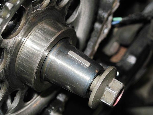 Engineering Product Design on LinkedIn: Shaft keyway design, shaft key ... Engineering Product Design on LinkedIn: Shaft keyway design, shaft key ...
