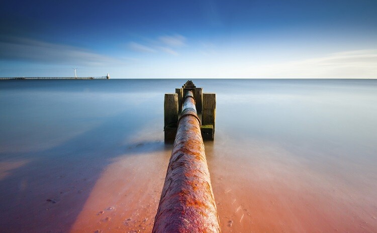 AMCS (formerly FigBytes Inc.) on LinkedIn: Internal water pricing is ... AMCS (formerly FigBytes Inc.) on LinkedIn: Internal water pricing is ...