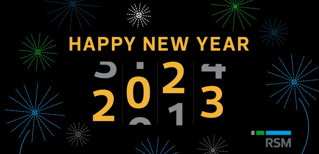 Isabel Cristina Hernandez, CPA, MST on LinkedIn: Happy New Year! Isabel Cristina Hernandez, CPA, MST on LinkedIn: Happy New Year!