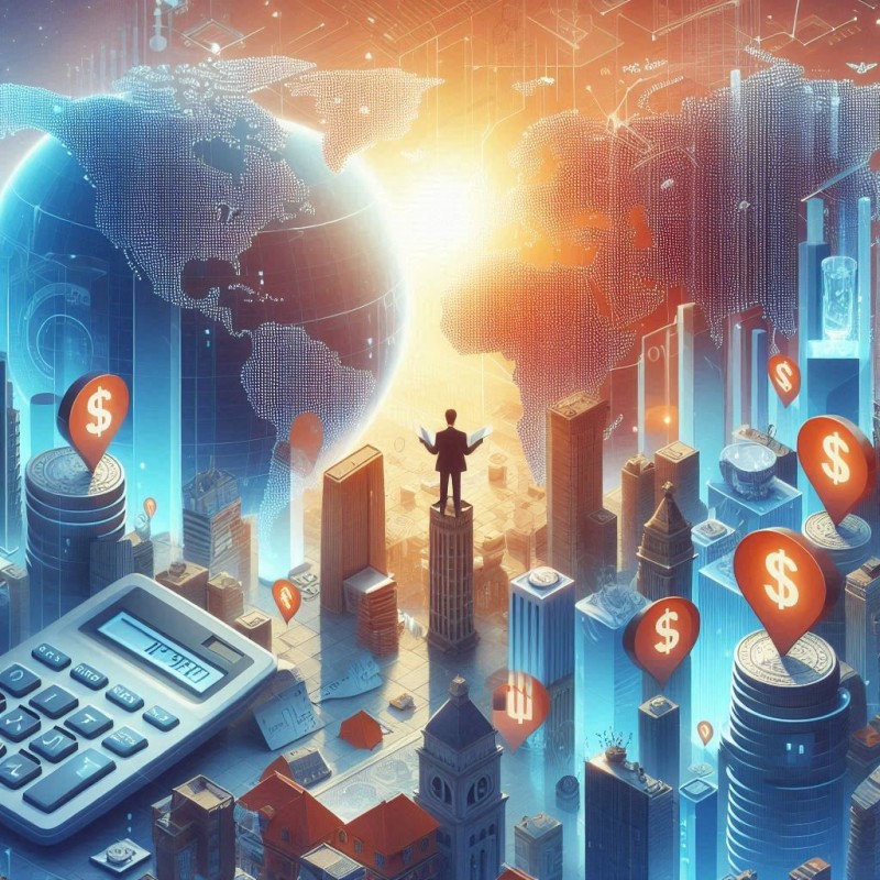 VATupdate.com on LinkedIn: August 2024 VAT Updates: A Global Roundup of ... VATupdate.com on LinkedIn: August 2024 VAT Updates: A Global Roundup of ...