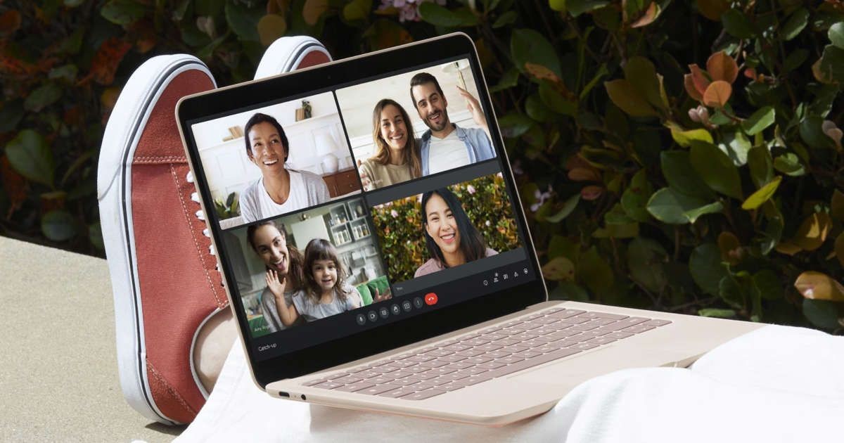 Chris Seferlis on LinkedIn: Microsoft 365 for Home vs. Google Workspace ... Chris Seferlis on LinkedIn: Microsoft 365 for Home vs. Google Workspace ...
