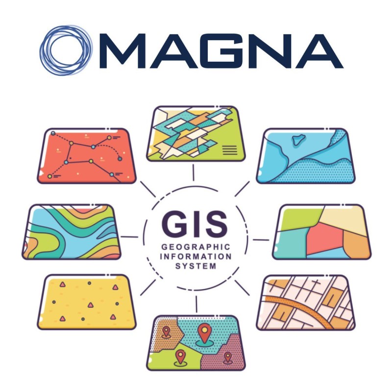 Contact 1 — MAGNA Engineering Services Inc. | Ainsley Latimer Contact 1 — MAGNA Engineering Services Inc. | Ainsley Latimer
