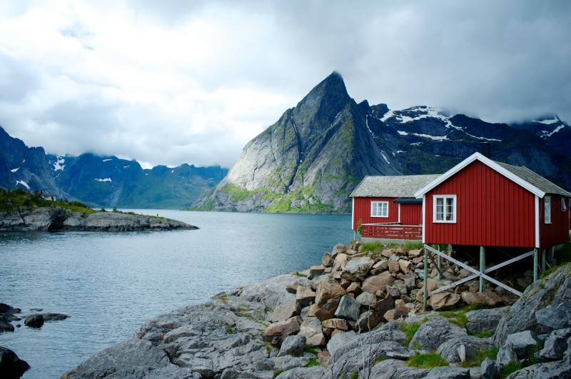 Lucy Whiting on LinkedIn: Senior Fullstack Developer - Oslo Lucy Whiting on LinkedIn: Senior Fullstack Developer - Oslo