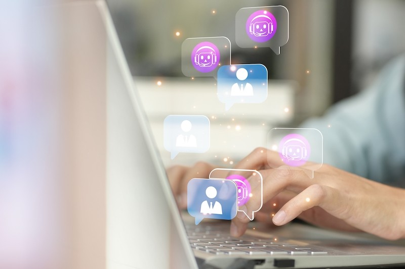 BigDATAwire on LinkedIn: Meta Releases LLaMA Foundation Language Models ... BigDATAwire on LinkedIn: Meta Releases LLaMA Foundation Language Models ...