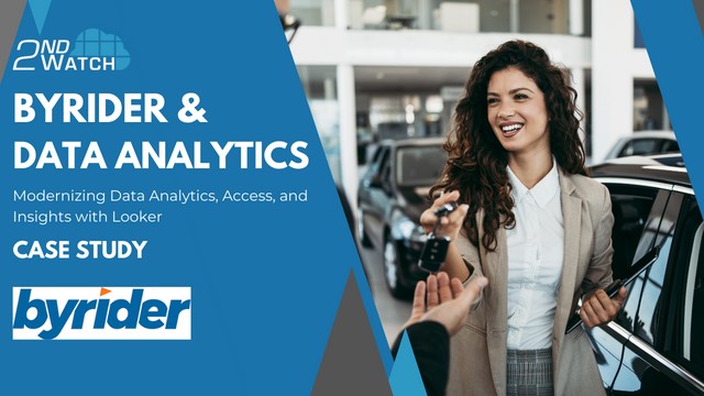 Vahan Bachmann auf LinkedIn: #dataanalytics #businessintelligence # ... Vahan Bachmann auf LinkedIn: #dataanalytics #businessintelligence # ...