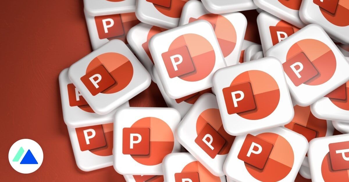 BDM on LinkedIn: 50 raccourcis clavier pour maîtriser PowerPoint BDM on LinkedIn: 50 raccourcis clavier pour maîtriser PowerPoint