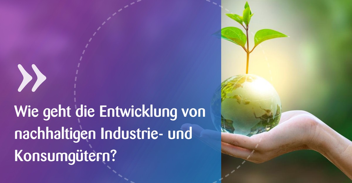 Gabriella Hersche on LinkedIn: Design for Sustainability | Zühlke Gabriella Hersche on LinkedIn: Design for Sustainability | Zühlke