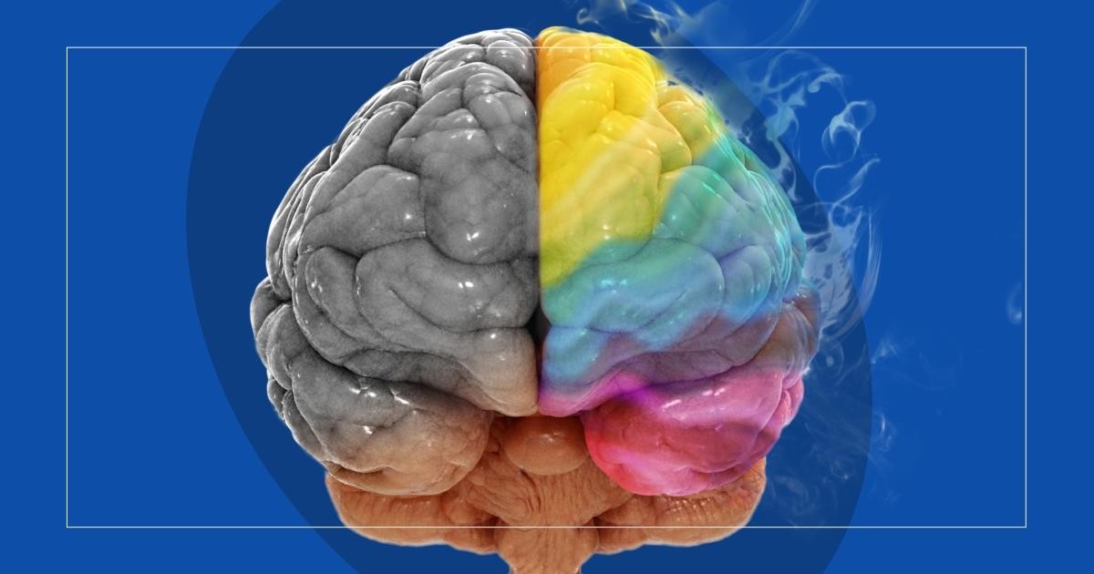 Angela Nordgren, aPHR on LinkedIn: Why confirmation bias kills your brain Angela Nordgren, aPHR on LinkedIn: Why confirmation bias kills your brain