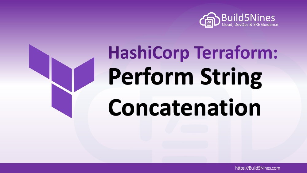 Chris Pietschmann on LinkedIn: How to Perform String Concatenation in ... Chris Pietschmann on LinkedIn: How to Perform String Concatenation in ...