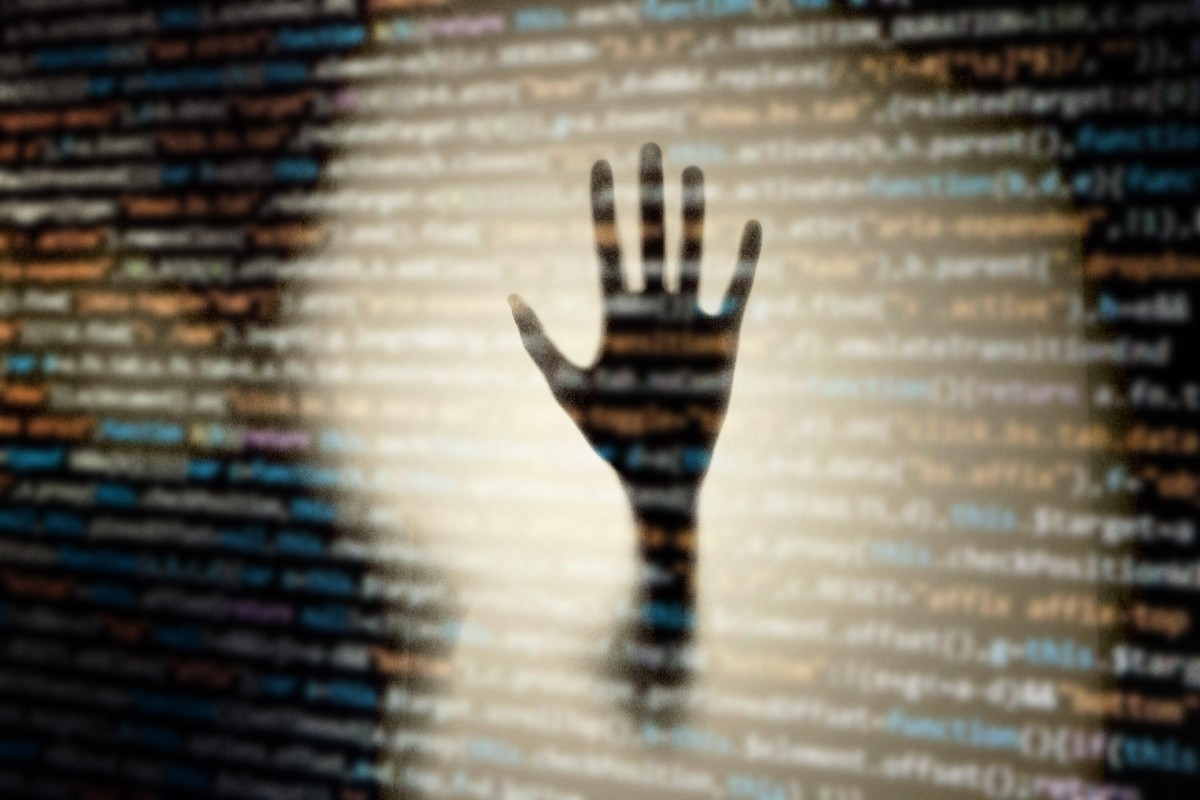 Bart Liekens on LinkedIn: Attackers are trying to exploit old DVR ... Bart Liekens on LinkedIn: Attackers are trying to exploit old DVR ...