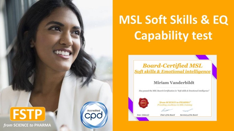 Luisa Fernanda Gomez-Alatorre, BC-MSLcert, SMDP Scholar on LinkedIn ... Luisa Fernanda Gomez-Alatorre, BC-MSLcert, SMDP Scholar on LinkedIn ...