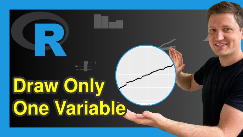 Joachim Schork on LinkedIn: R Plot Only One Variable in ggplot2 Plot (2 ... Joachim Schork on LinkedIn: R Plot Only One Variable in ggplot2 Plot (2 ...