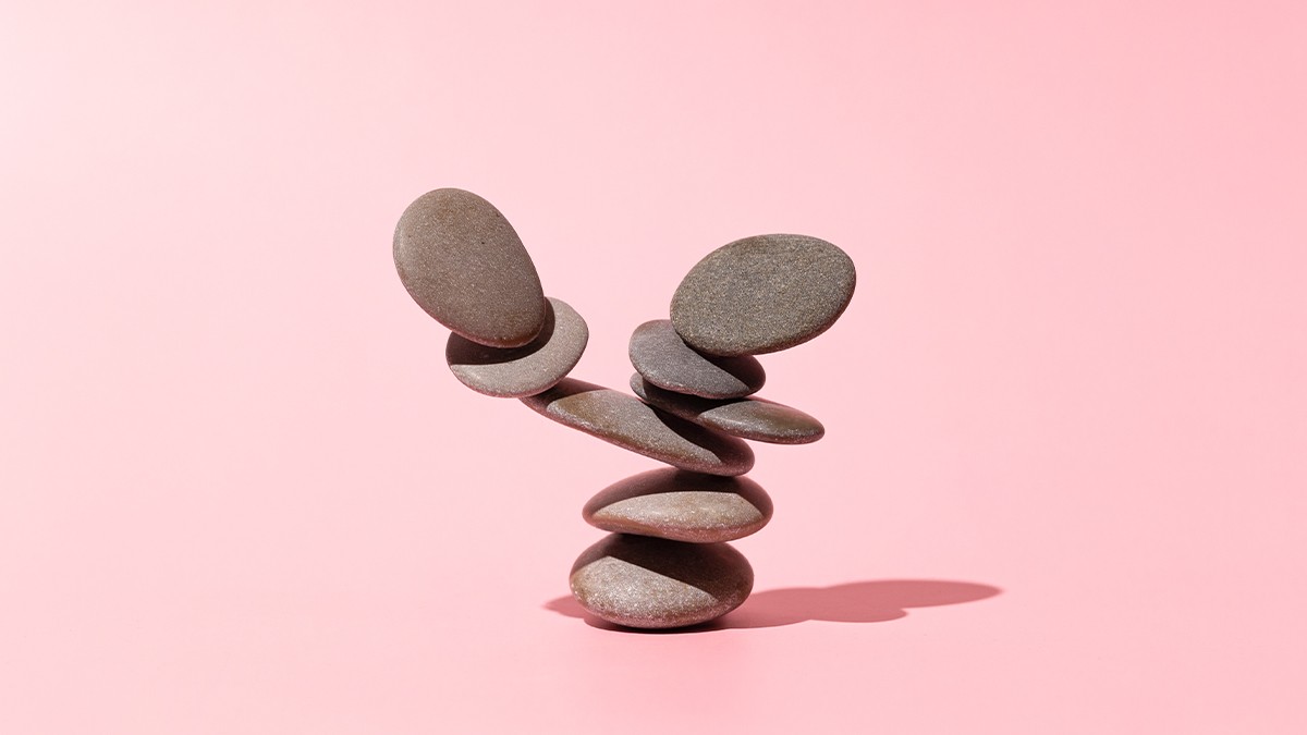 Fabiola Gonzalez en LinkedIn: Don’t Let Hierarchy Stifle Innovation Fabiola Gonzalez en LinkedIn: Don’t Let Hierarchy Stifle Innovation