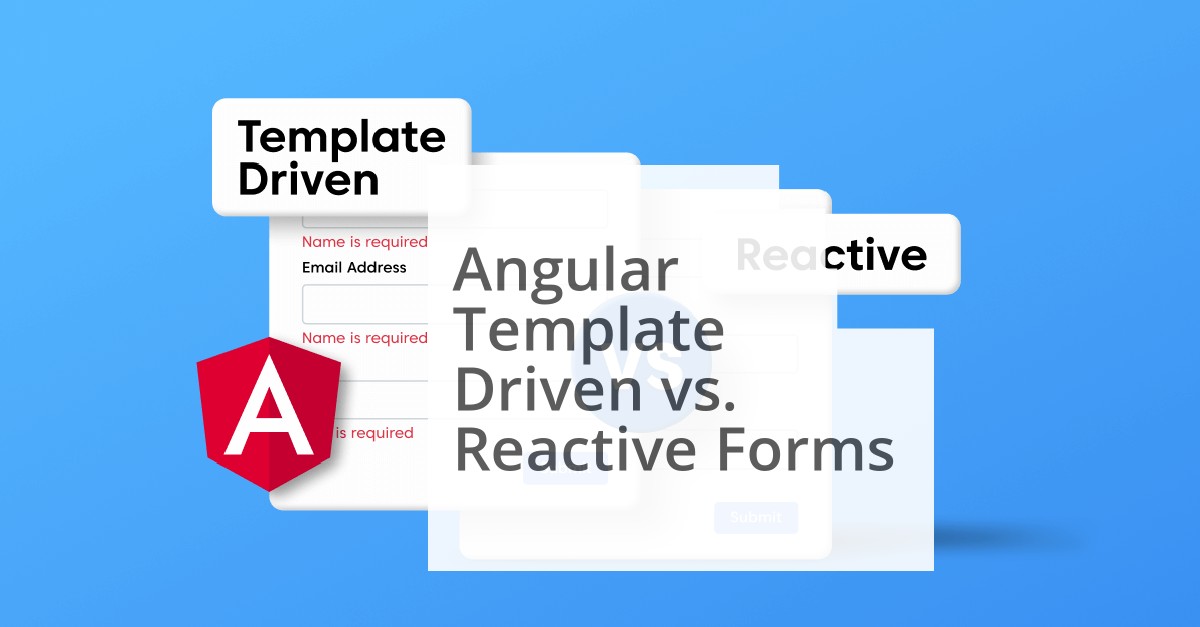#angular #angular #javascript #programming | Angular Jobs #angular #angular #javascript #programming | Angular Jobs