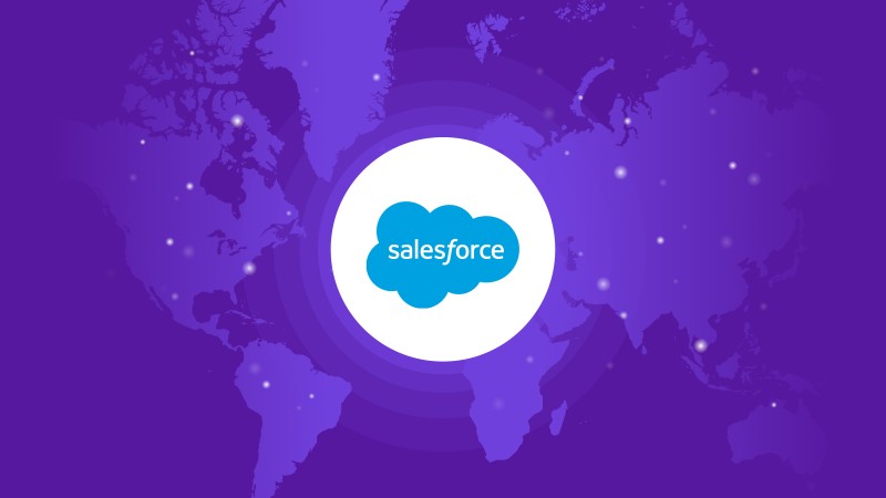 Gary Biggs on LinkedIn: Salesforce Commerce Cloud Translation Integration Gary Biggs on LinkedIn: Salesforce Commerce Cloud Translation Integration