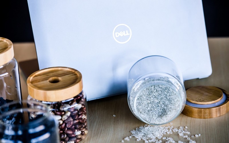 Younes Abejja on LinkedIn: Data-driven Sustainability: Dell's ... Younes Abejja on LinkedIn: Data-driven Sustainability: Dell's ...