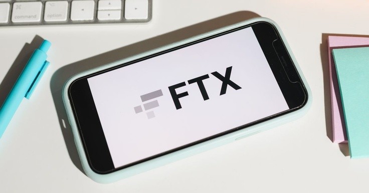Anand Sithian on LinkedIn: US Prosecutors Opened Probe of FTX Months ... Anand Sithian on LinkedIn: US Prosecutors Opened Probe of FTX Months ...