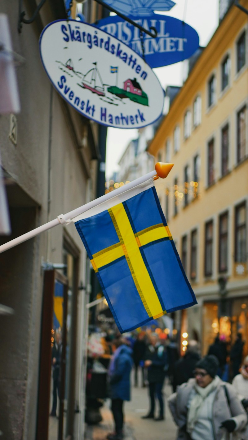 Lucy Whiting on LinkedIn: Power BI Developer - Stockholm Lucy Whiting on LinkedIn: Power BI Developer - Stockholm