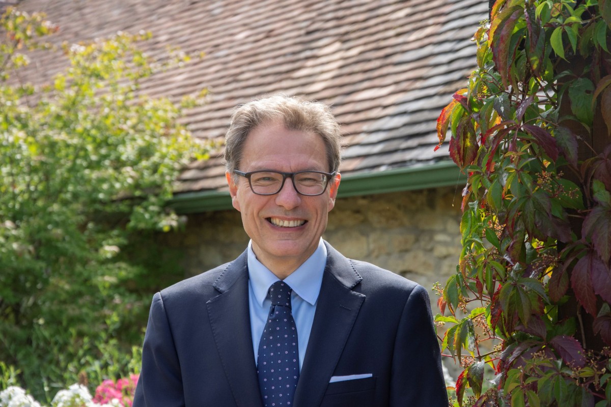 Luciano Floridi on LinkedIn: Oxford Professor, Luciano Floridi, wins ... Luciano Floridi on LinkedIn: Oxford Professor, Luciano Floridi, wins ...