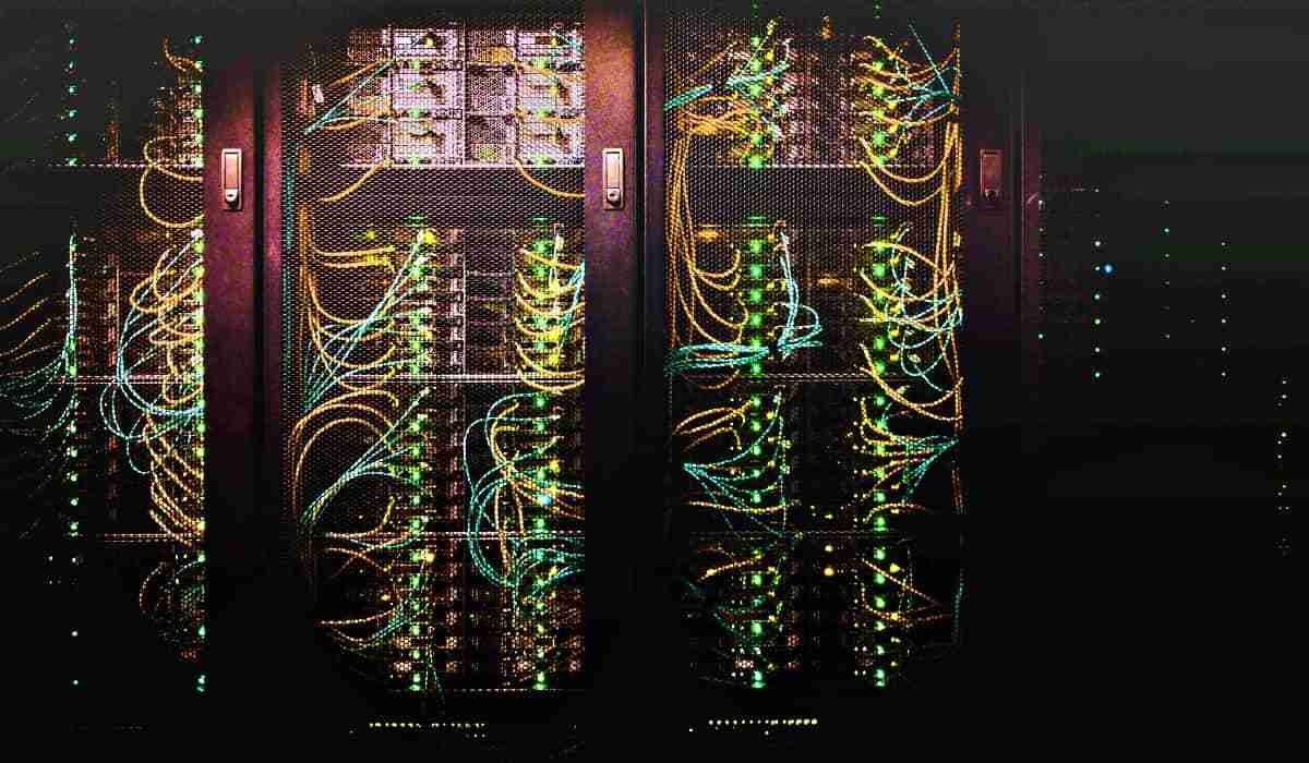 John Cassedy on LinkedIn: BlackCat (ALPHV) Gang Claims Ransomware ... John Cassedy on LinkedIn: BlackCat (ALPHV) Gang Claims Ransomware ...