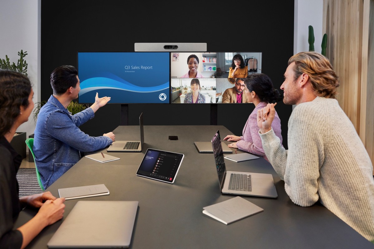 Juan Carlos Costa Abellán on LinkedIn: Microsoft Teams se integra de ... Juan Carlos Costa Abellán on LinkedIn: Microsoft Teams se integra de ...