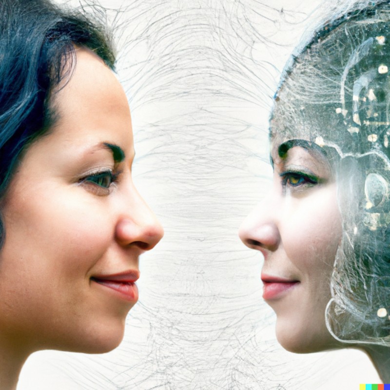 Rui Neves LinkedIn‘de: Evaluating the operations value of generative AI Rui Neves LinkedIn‘de: Evaluating the operations value of generative AI