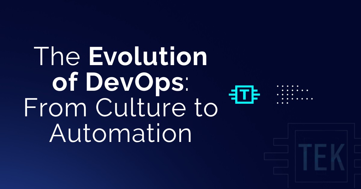 Translucent Computing on LinkedIn: Cloud Native DevOps Consulting Translucent Computing on LinkedIn: Cloud Native DevOps Consulting