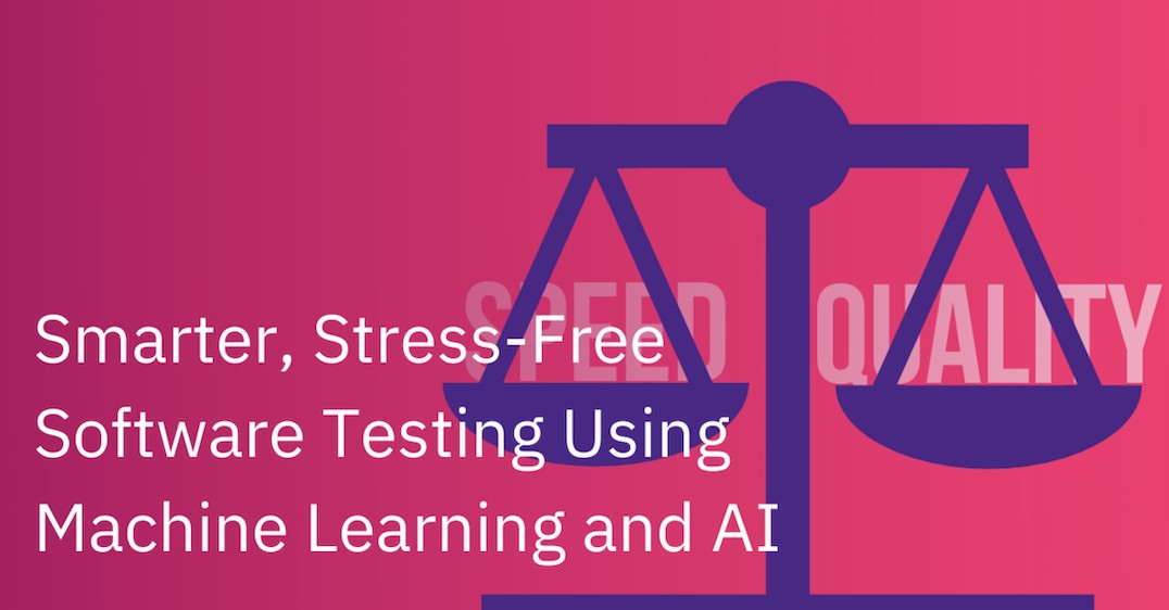 Launchable on LinkedIn: Smarter, Stress-Free Software Testing Using ... Launchable on LinkedIn: Smarter, Stress-Free Software Testing Using ...
