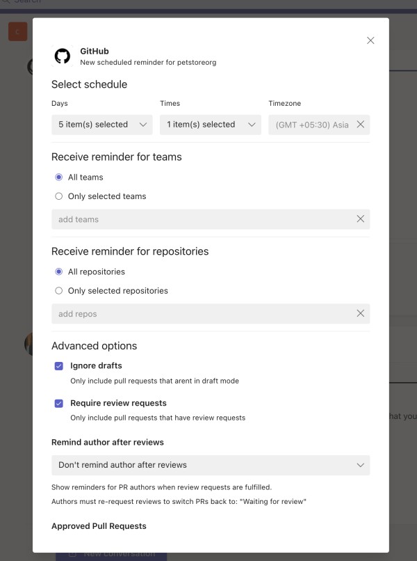 👾 Rob Bos on LinkedIn: Introducing fine-grained personal access tokens ... 👾 Rob Bos on LinkedIn: Introducing fine-grained personal access tokens ...