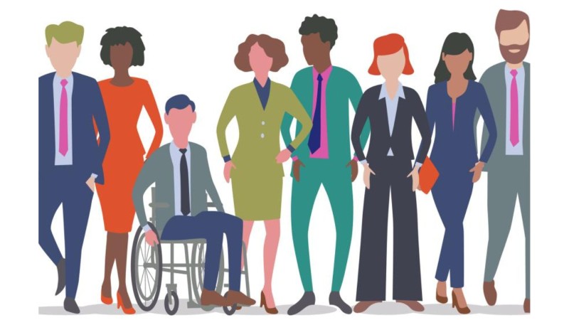 Inside Higher Ed on LinkedIn: Why higher ed needs leaders with ... Inside Higher Ed on LinkedIn: Why higher ed needs leaders with ...