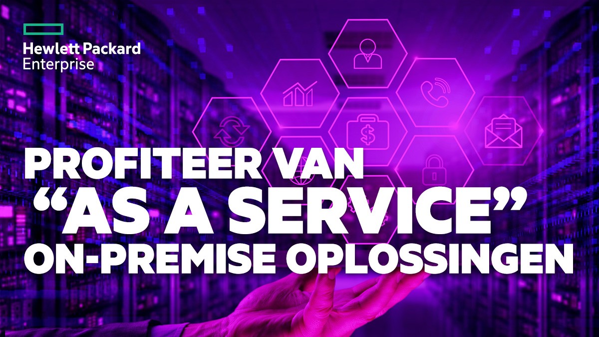 Loes Brouwer op LinkedIn: AAN DE SLAG MODERNISERING ZONDER COMPLEXITEIT ... Loes Brouwer op LinkedIn: AAN DE SLAG MODERNISERING ZONDER COMPLEXITEIT ...