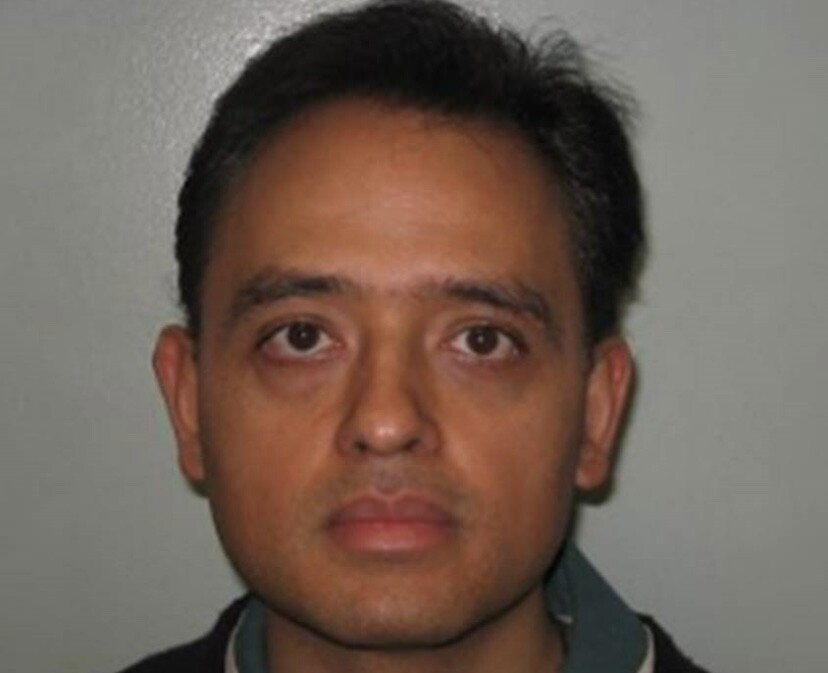 Ross Elliott on LinkedIn: Disgraced Romford GP found guilty of sexually ... Ross Elliott on LinkedIn: Disgraced Romford GP found guilty of sexually ...
