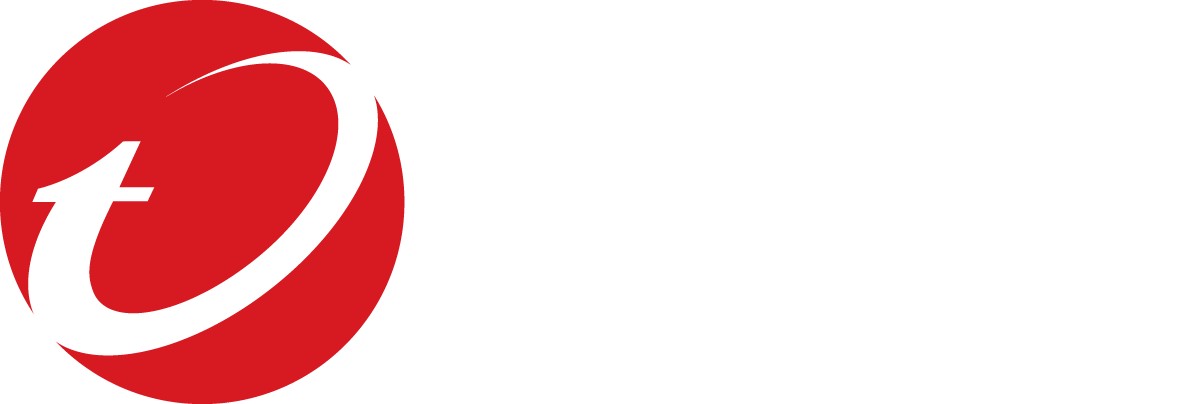 Avrohom Gottheil on LinkedIn: DAILY RAFFLE wtih Trend Micro at AWS re ... Avrohom Gottheil on LinkedIn: DAILY RAFFLE wtih Trend Micro at AWS re ...
