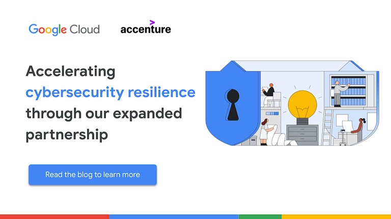 #cybersecurity #security #threatintelligence #threatdetection # ... #cybersecurity #security #threatintelligence #threatdetection # ...