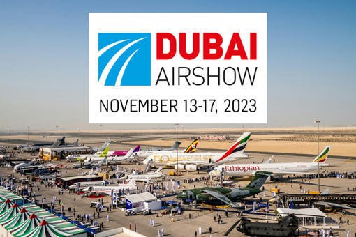 Romain ASAMA on LinkedIn: Dubaï Airshow 2023 : liste des appareils présents Romain ASAMA on LinkedIn: Dubaï Airshow 2023 : liste des appareils présents