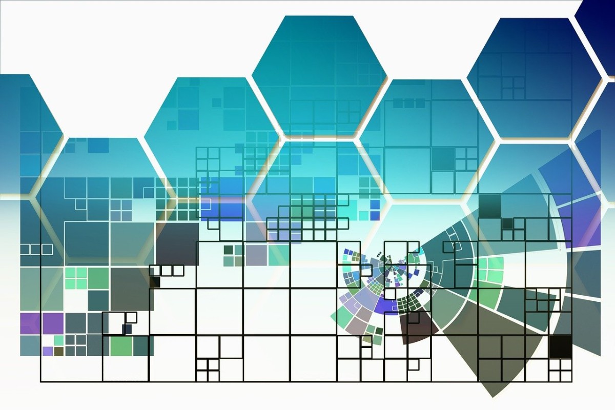 Breadth-First Search Algorithm with Java | Rafael Chinelato del Nero Breadth-First Search Algorithm with Java | Rafael Chinelato del Nero