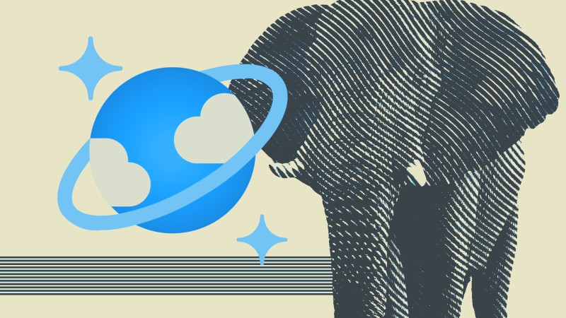Distributed PostgreSQL comes to Azure Cosmos DB - Azure Cosmos DB Blog ... Distributed PostgreSQL comes to Azure Cosmos DB - Azure Cosmos DB Blog ...